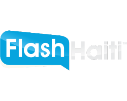 Ministere de l Education Nationale et de la Formation Professionnelle ...