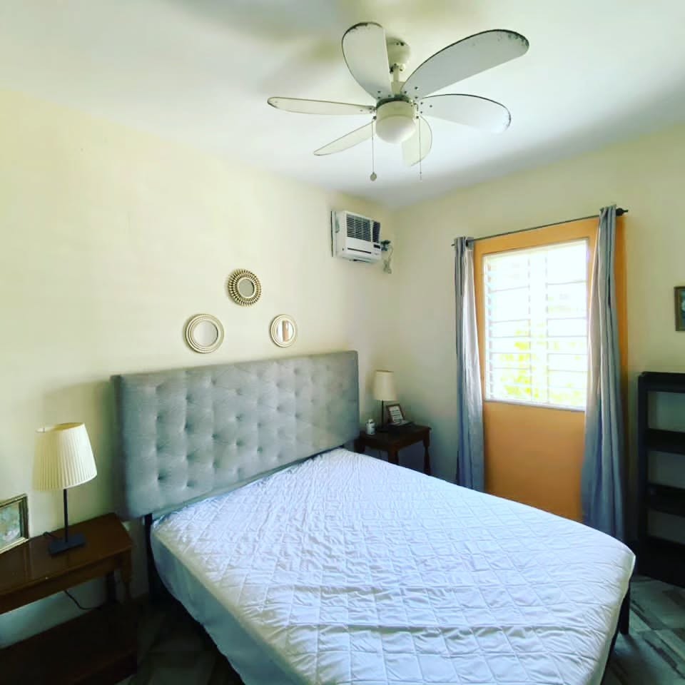 Elite Real Estate Haiti | Homes, Land & Commercial in Port‑au‑Prince